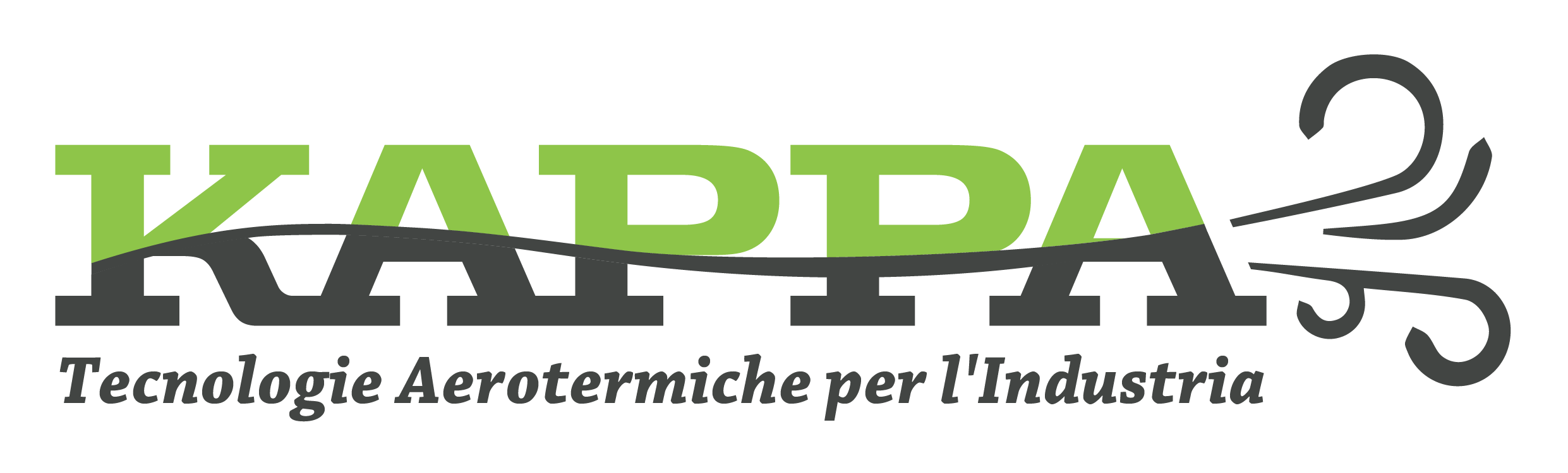 Cappe chiuse - Kappa srl