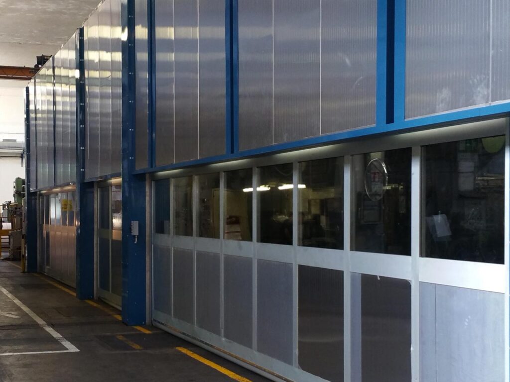 PAPER & BOARD - Kappa srl